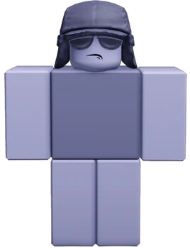 Airborne | (Unofficial) Randomly Generated Droids Wiki | Fandom