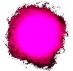 Spells and Tomes | (Unofficial) Randomly Generated Droids Wiki | Fandom