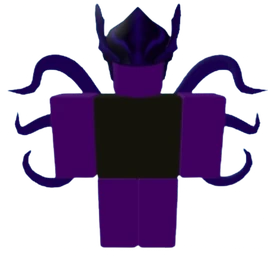 Memory Eater | (Unofficial) Randomly Generated Droids Wiki | Fandom