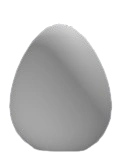 Pie Baker | (Unofficial) Randomly Generated Droids Wiki | Fandom