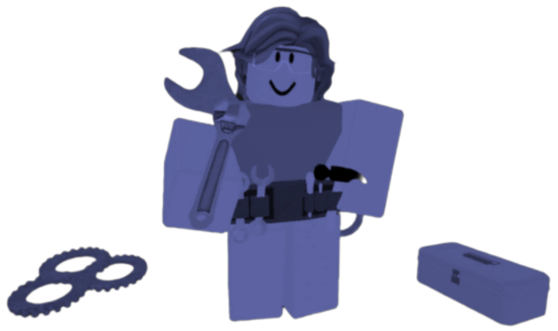 Discuss Everything About (Unofficial) Randomly Generated Droids Wiki ...