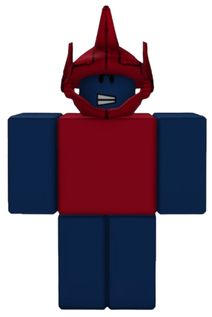 Charge Droid | (Unofficial) Randomly Generated Droids Wiki | Fandom