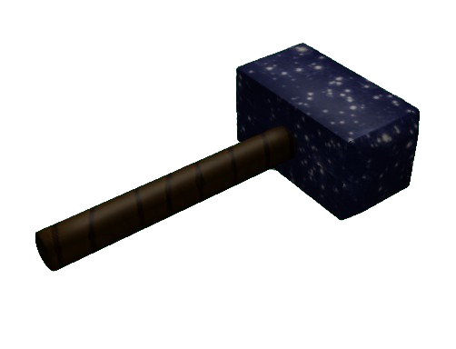 Discuss Everything About (Unofficial) Randomly Generated Droids Wiki ...