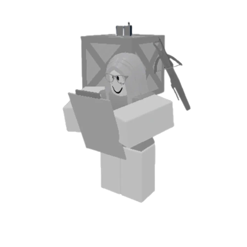 Tactician | (Nieoficjalna) RGD Wiki | Fandom