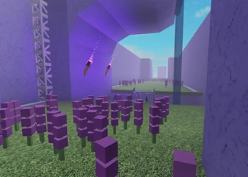 Lavender Alps | (Unofficial) Randomly Generated Droids Wiki | Fandom