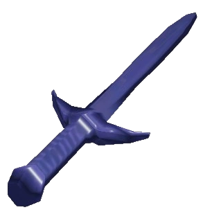 Lead Sword | (Unofficial) Randomly Generated Droids Wiki | Fandom