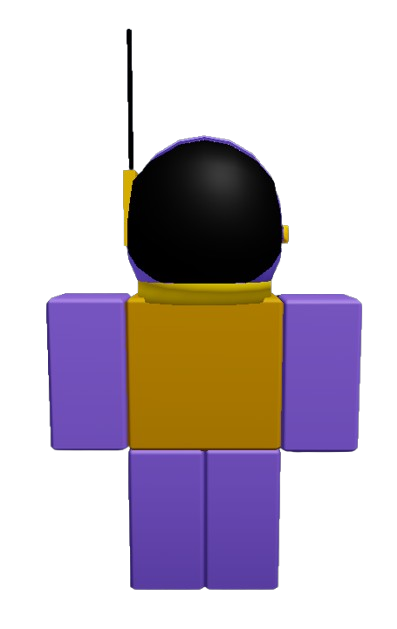 Orbit Droid | (Unofficial) Randomly Generated Droids Wiki | Fandom