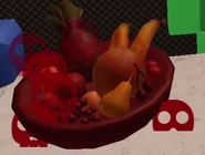 Item Modifiers | (Unofficial) Randomly Generated Droids Wiki | Fandom