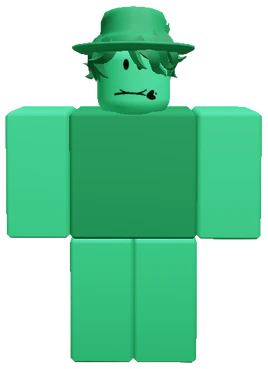 Gardener | (Unofficial) Randomly Generated Droids Wiki | Fandom