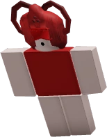 Peppermint Droid | (Unofficial) Randomly Generated Droids Wiki | Fandom