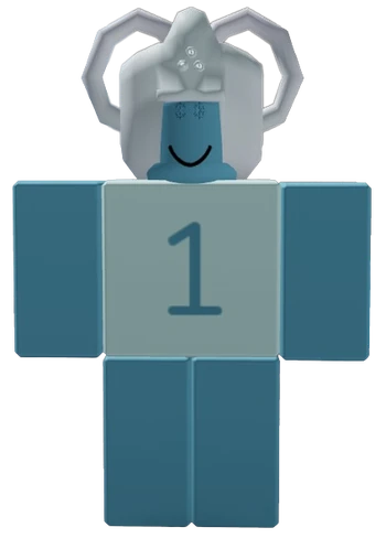 Cryo Droid | (Unofficial) Randomly Generated Droids Wiki | Fandom