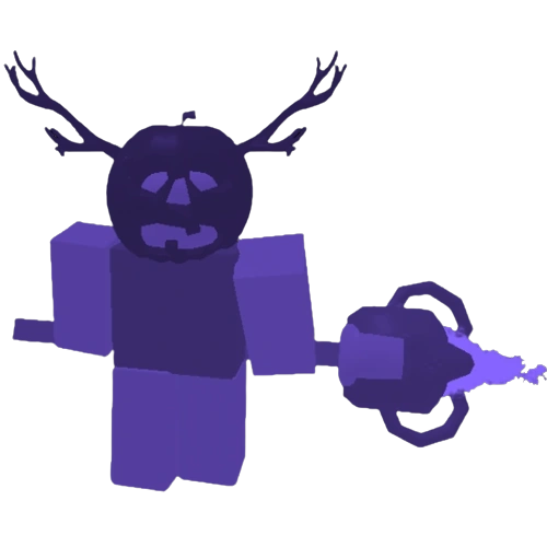 Necromancer | (Unofficial) Randomly Generated Droids Wiki | Fandom