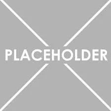 Category:Classes | (Unofficial) Randomly Generated Droids Wiki | Fandom