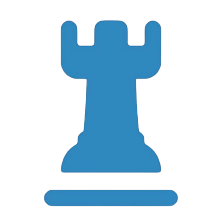 Guardian | (Unofficial) Randomly Generated Droids Wiki | Fandom