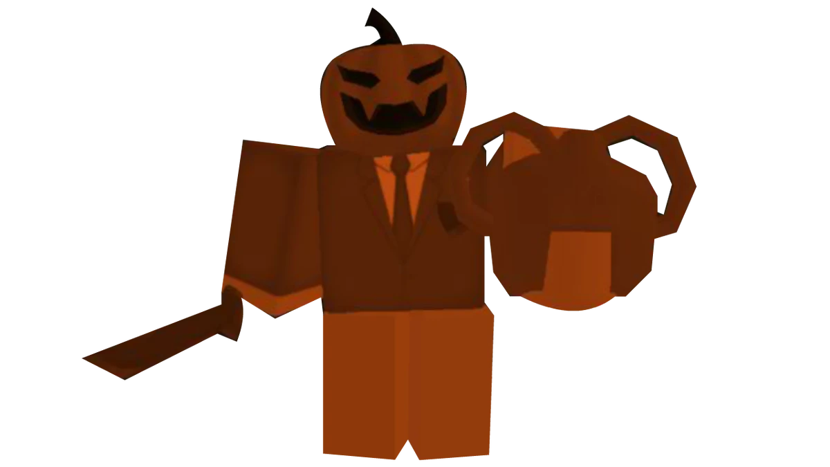 Carver | (Unofficial) Randomly Generated Droids Wiki | Fandom