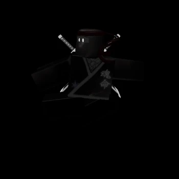 Ninja | (Unofficial) Randomly Generated Droids Wiki | Fandom