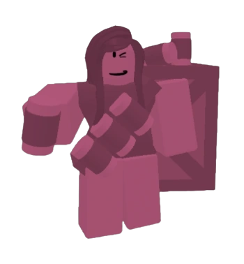 Discuss Everything About (Unofficial) Randomly Generated Droids Wiki ...