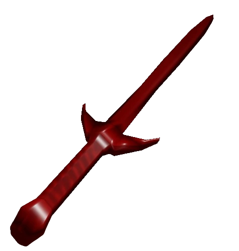 Red Dragon Sword | (Unofficial) Randomly Generated Droids Wiki | Fandom