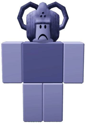 Frail Droid | (Unofficial) Randomly Generated Droids Wiki | Fandom
