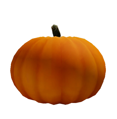 Pumpkin | (Unofficial) Randomly Generated Droids Wiki | Fandom