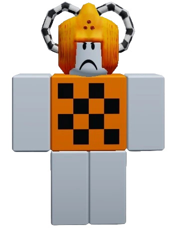 Nitro Droid | (Unofficial) Randomly Generated Droids Wiki | Fandom