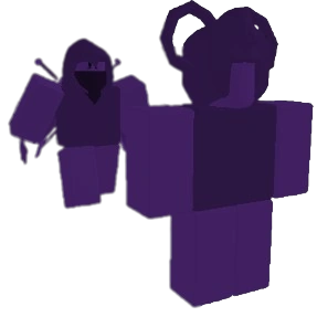 Assassin | (Unofficial) Randomly Generated Droids Wiki | Fandom