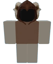 R.A.M. | (Unofficial) Randomly Generated Droids Wiki | Fandom