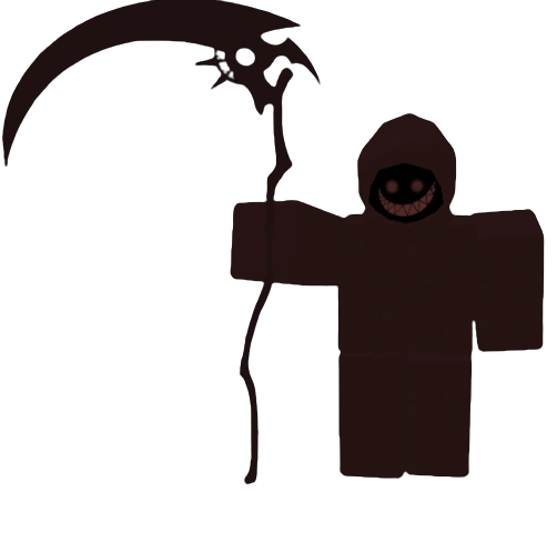 Reaper | (Unofficial) Randomly Generated Droids Wiki | Fandom