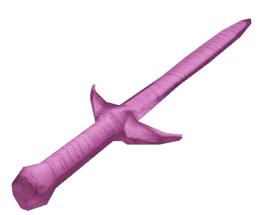 Cherry Sword | (Unofficial) Randomly Generated Droids Wiki | Fandom