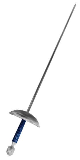 Fencing Sword