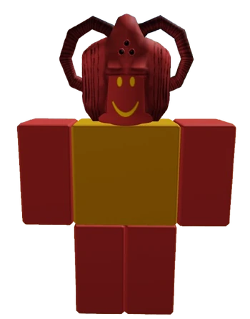 Toy Droid | (Unofficial) Randomly Generated Droids Wiki | Fandom