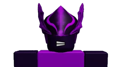 Discuss Everything About (Unofficial) Randomly Generated Droids Wiki ...