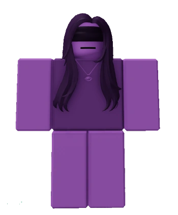 Seer | (Unofficial) Randomly Generated Droids Wiki | Fandom