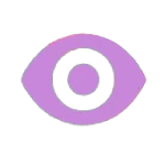 Seer | (Unofficial) Randomly Generated Droids Wiki | Fandom