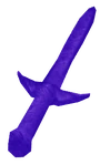 Radioactive Swords | (Unofficial) Randomly Generated Droids Wiki | Fandom