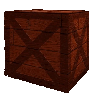 Special Objects | (Unofficial) Randomly Generated Droids Wiki | Fandom