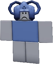 Average Droid | (Unofficial) Randomly Generated Droids Wiki | Fandom