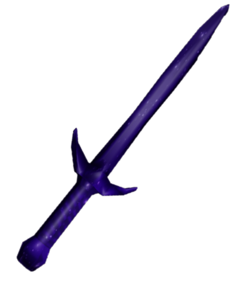 Galactic Sword Unofficial Randomly Generated Droids Wiki Fandom