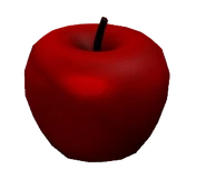 Pie Baker | (Unofficial) Randomly Generated Droids Wiki | Fandom