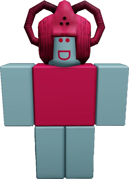 Gift Droid | (Unofficial) Randomly Generated Droids Wiki | Fandom