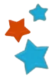 Elementalist | (Unofficial) Randomly Generated Droids Wiki | Fandom