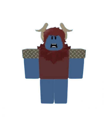 Renderbeast | (Unofficial) Randomly Generated Droids Wiki | Fandom