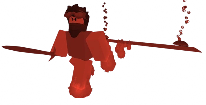 Discuss Everything About (Unofficial) Randomly Generated Droids Wiki ...