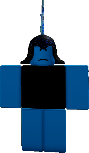 Sage Droid | (Unofficial) Randomly Generated Droids Wiki | Fandom