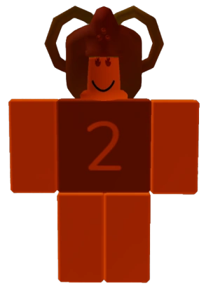 Pyro Droid | (Unofficial) Randomly Generated Droids Wiki | Fandom