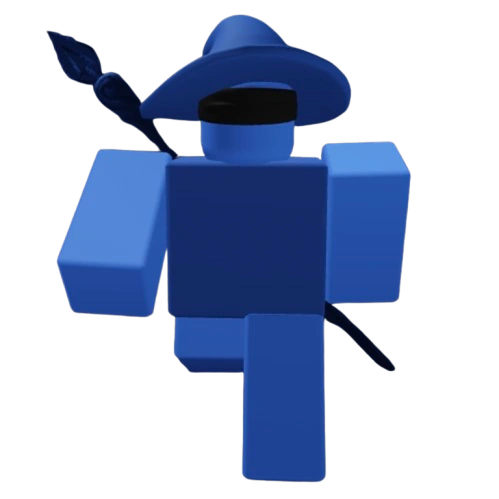 Experiment 10 | (Unofficial) Randomly Generated Droids Wiki | Fandom