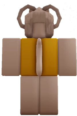 Ramen Noodles | (Unofficial) Randomly Generated Droids Wiki | Fandom