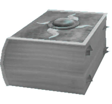 User blog:ValleyMaster/Beginner Source Editing Guide | (Unofficial ...