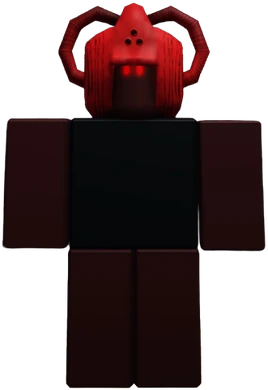 Sentient | (Unofficial) Randomly Generated Droids Wiki | Fandom