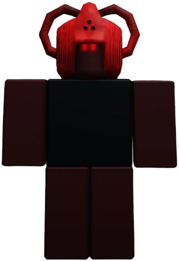 Sentient | (Unofficial) Randomly Generated Droids Wiki | Fandom